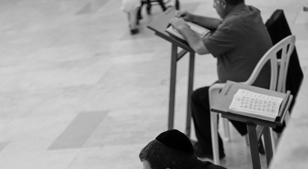 International Humanities Postdoctoral Research Associate in Jewish ...